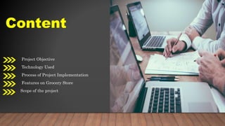 mini project ppt kalki.pptx