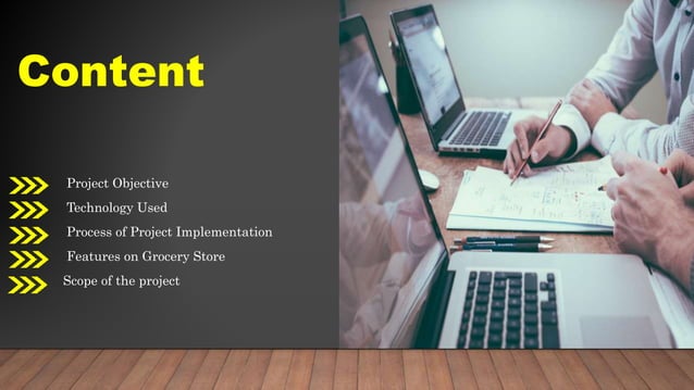 mini project ppt kalki.pptx