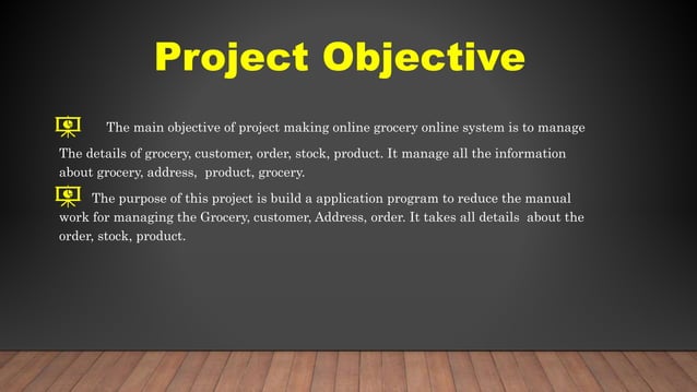 mini project ppt kalki.pptx