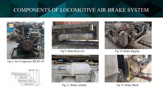 Mini Project PPT Kondi Naveen Finals.pdf