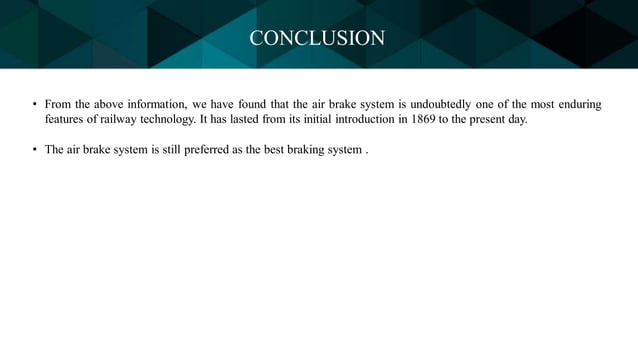 Mini Project PPT Kondi Naveen Finals.pdf