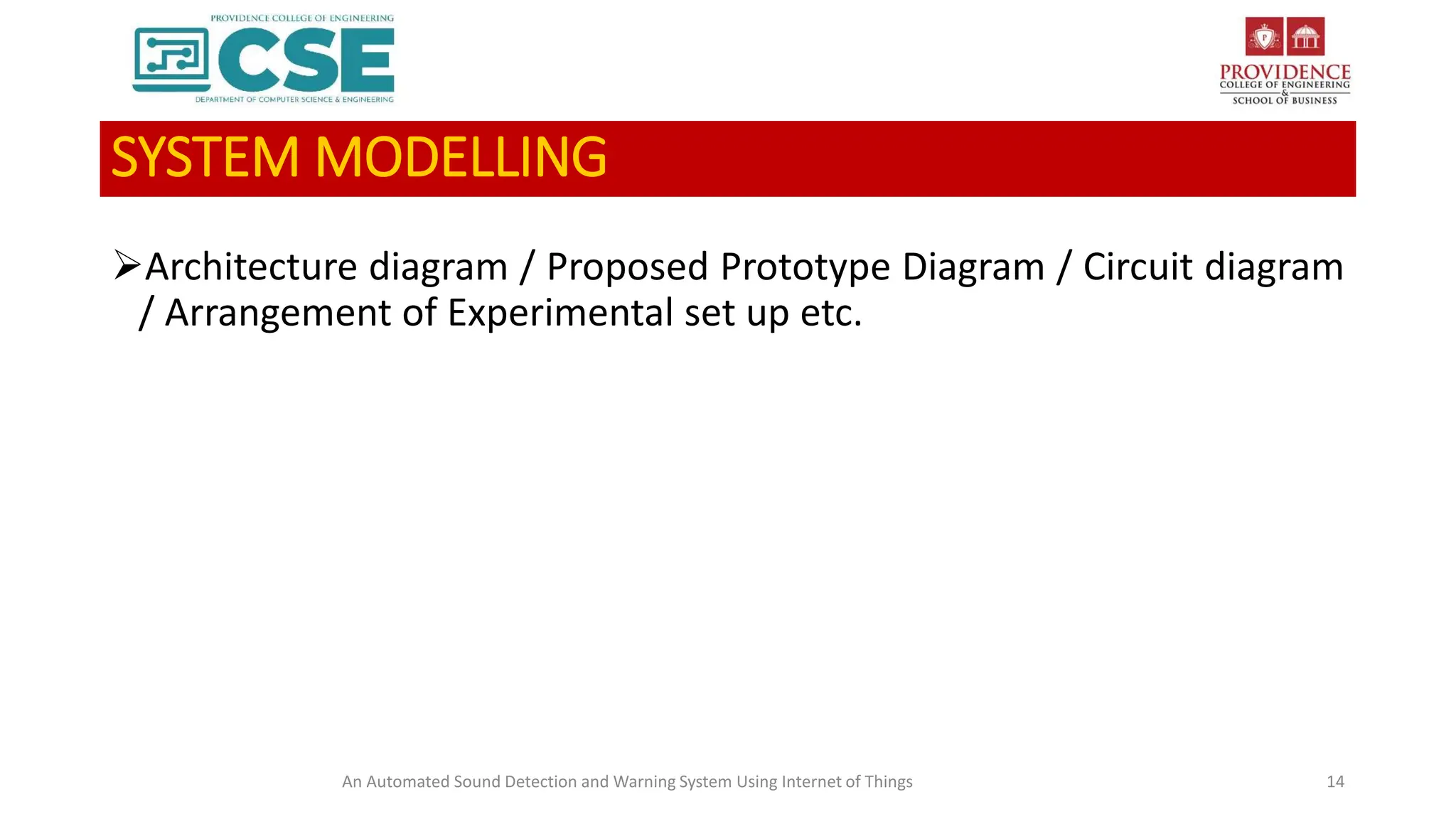 MINI Project ppt template.pptx