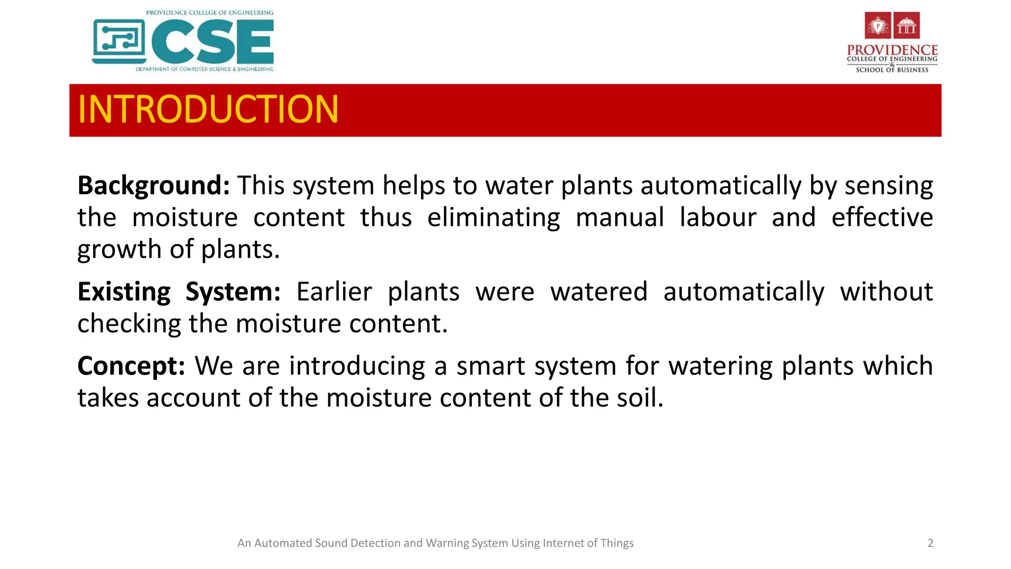 MINI Project ppt template.pptx