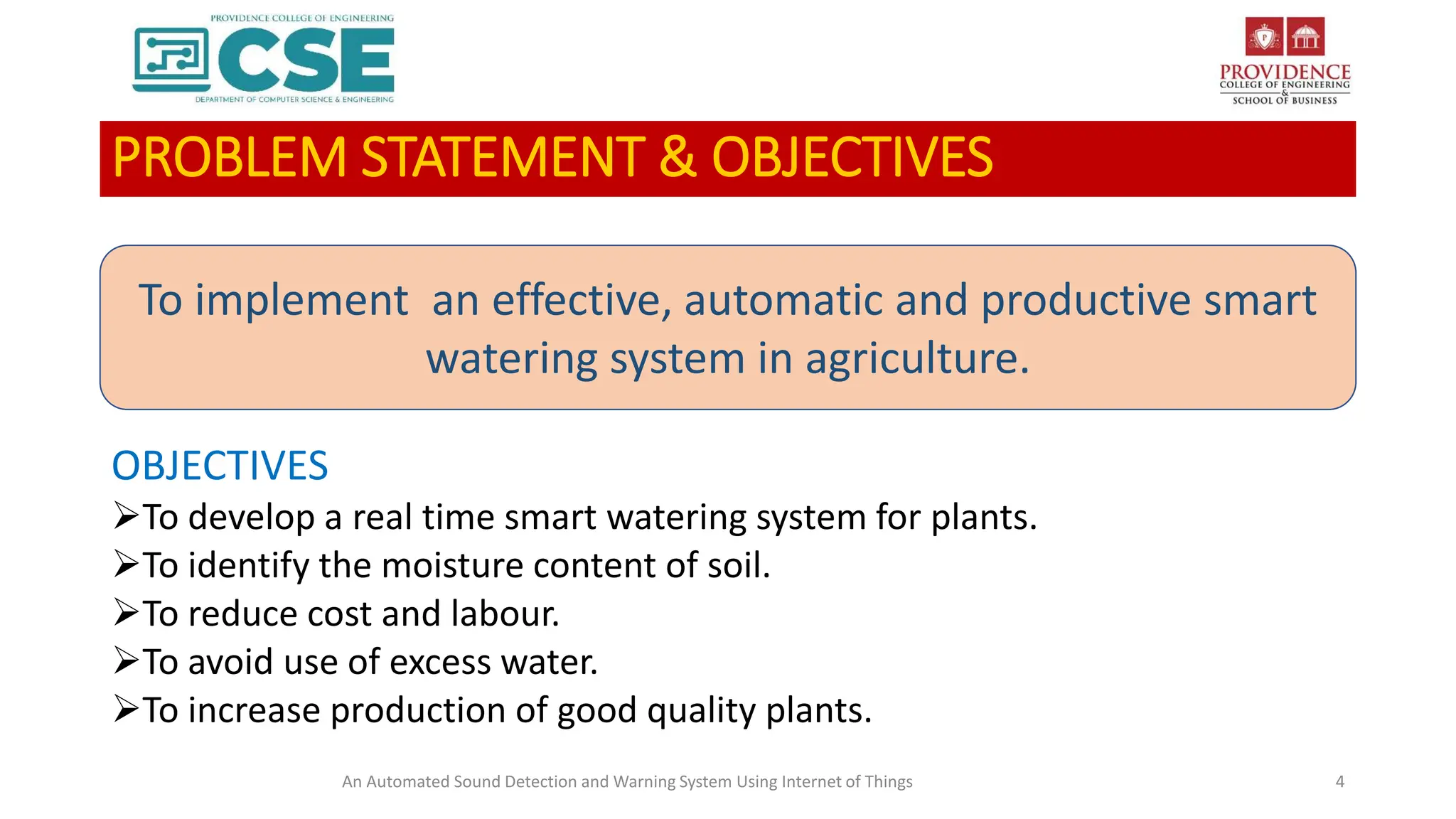 MINI Project ppt template.pptx