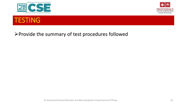 MINI Project ppt template.pptx