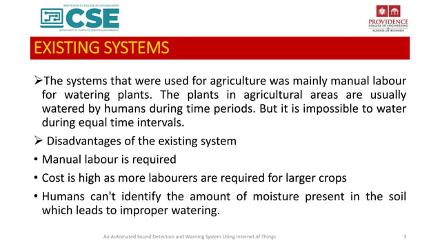 MINI Project ppt template.pptx