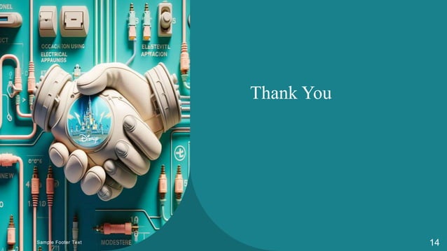 Under Ground Fault Distance Detection Using Iot Pptx Internet Of Things Internet