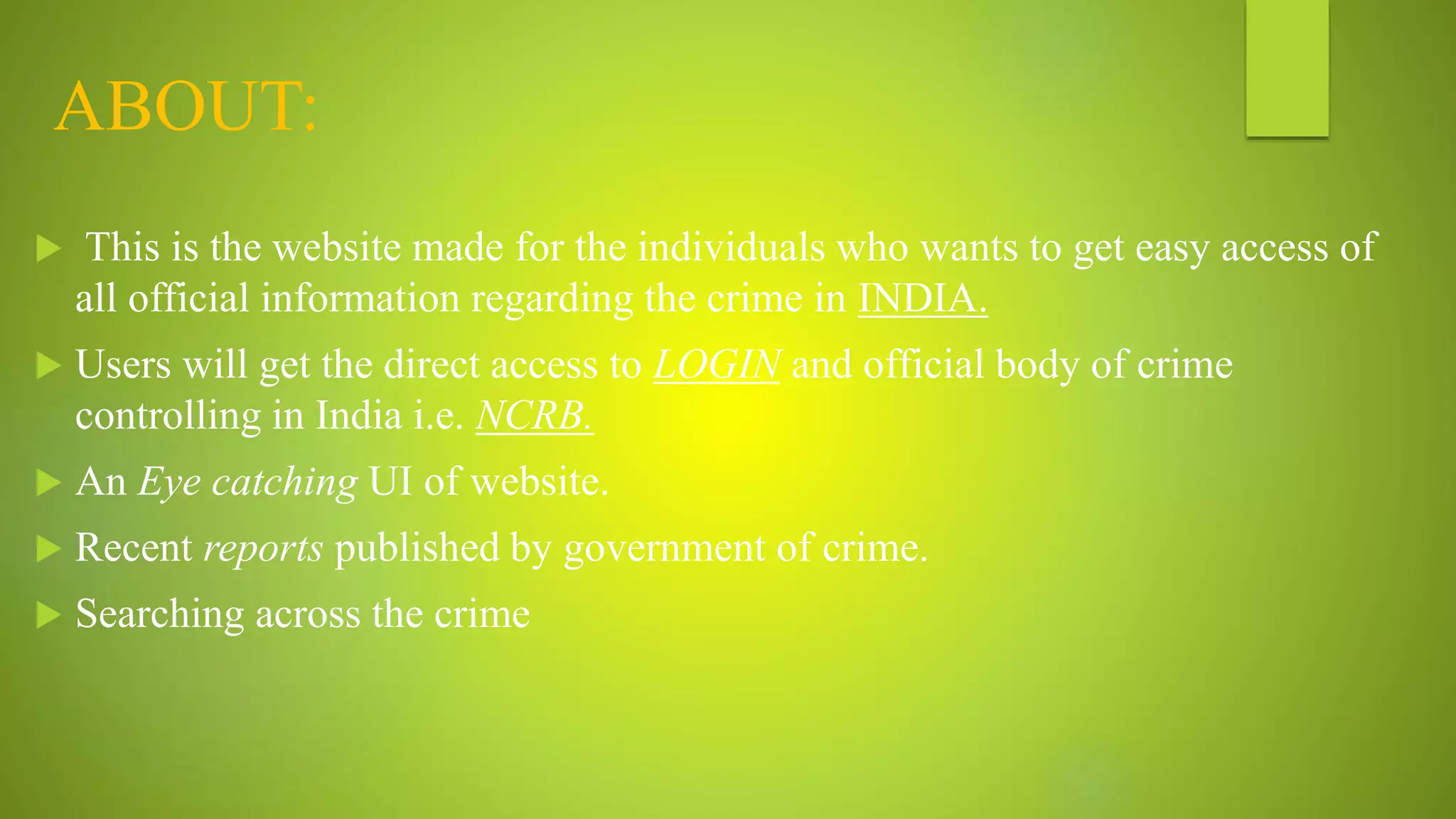 MINI PROJECT presentation.ppt (3).pptx