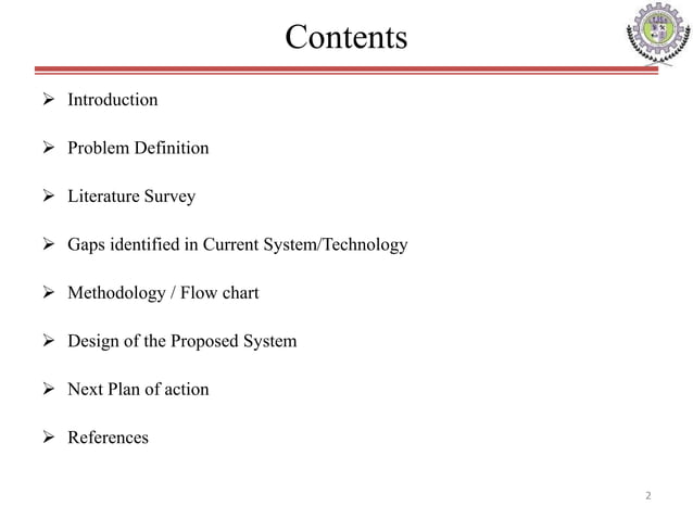 Mini Project Presentation .pptx