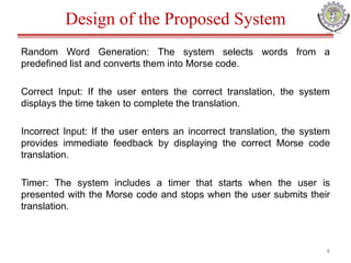 Mini Project Presentation .pptx
