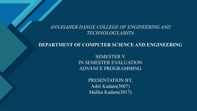 Engineering Mini project Presentation.pptx