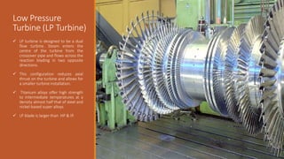 Mini project presentation | PPTX