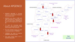 Mini project presentation | PPTX