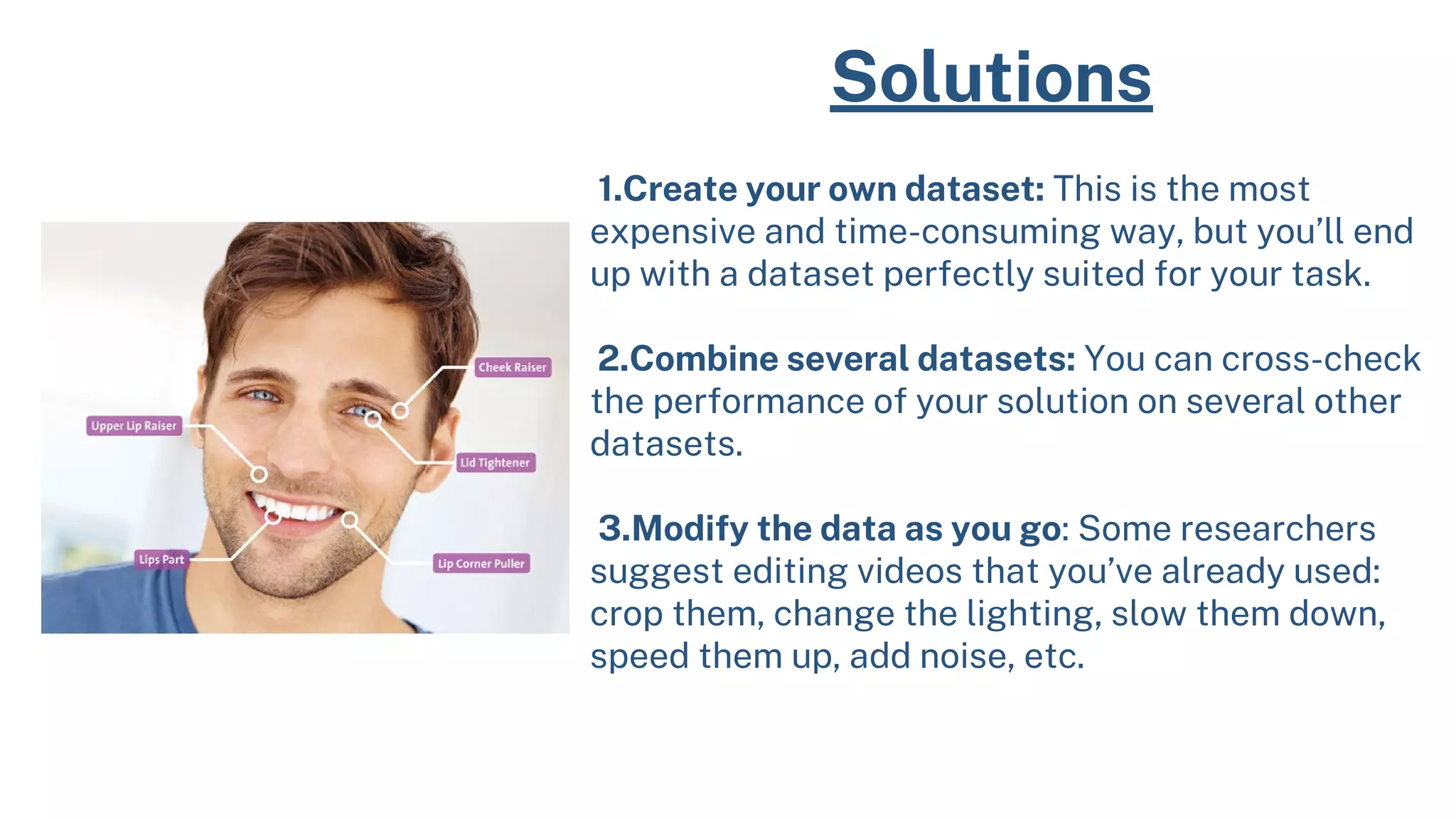 Emotion Detection Using Ai Pdf