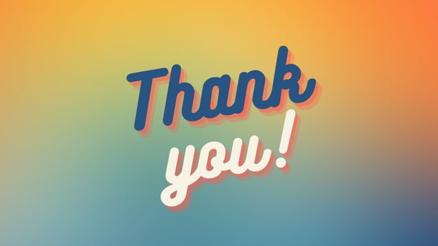 EMOTION DETECTION USING AI | PDF