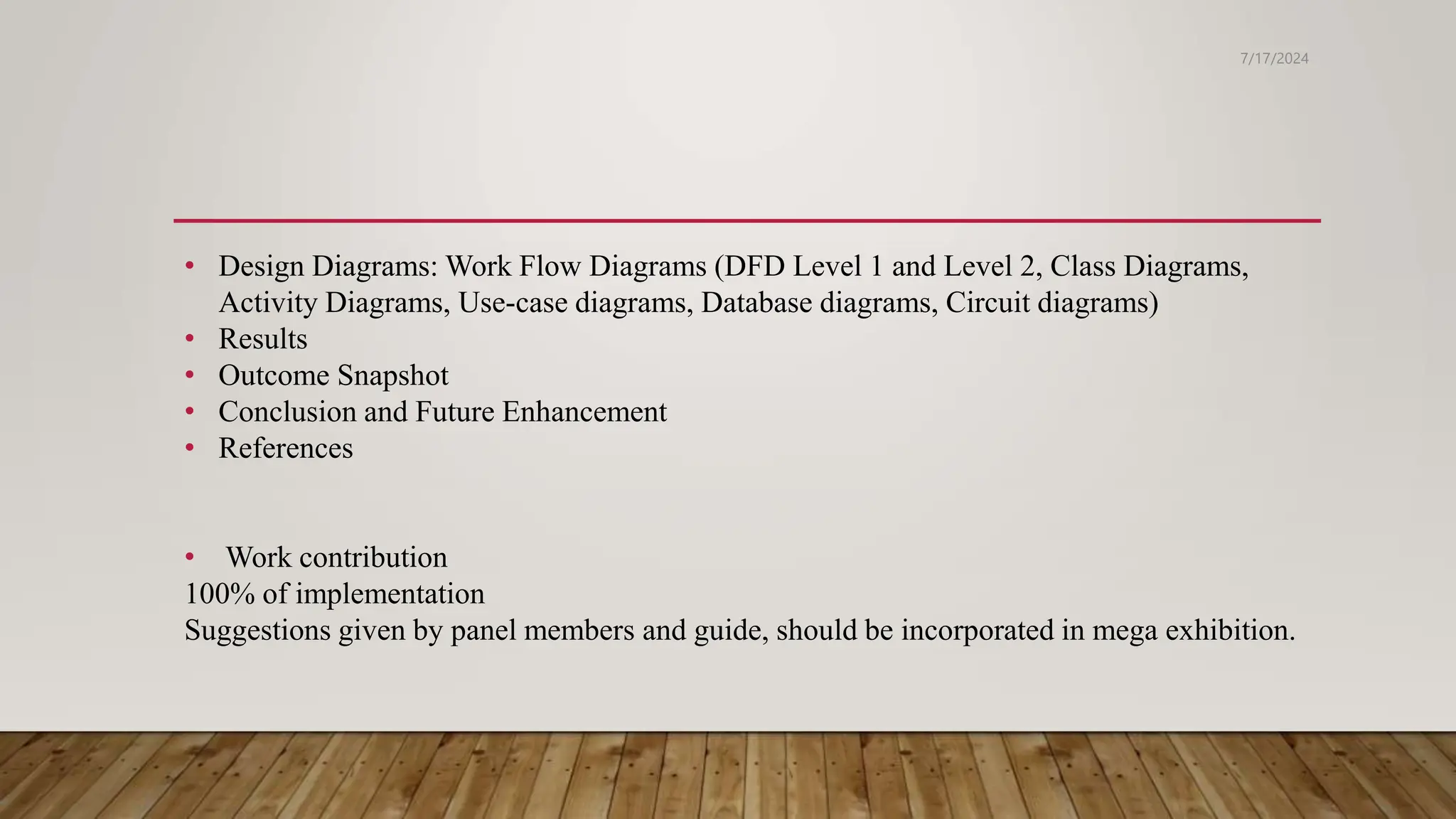 Mini Project Presentation Template-1.ppt