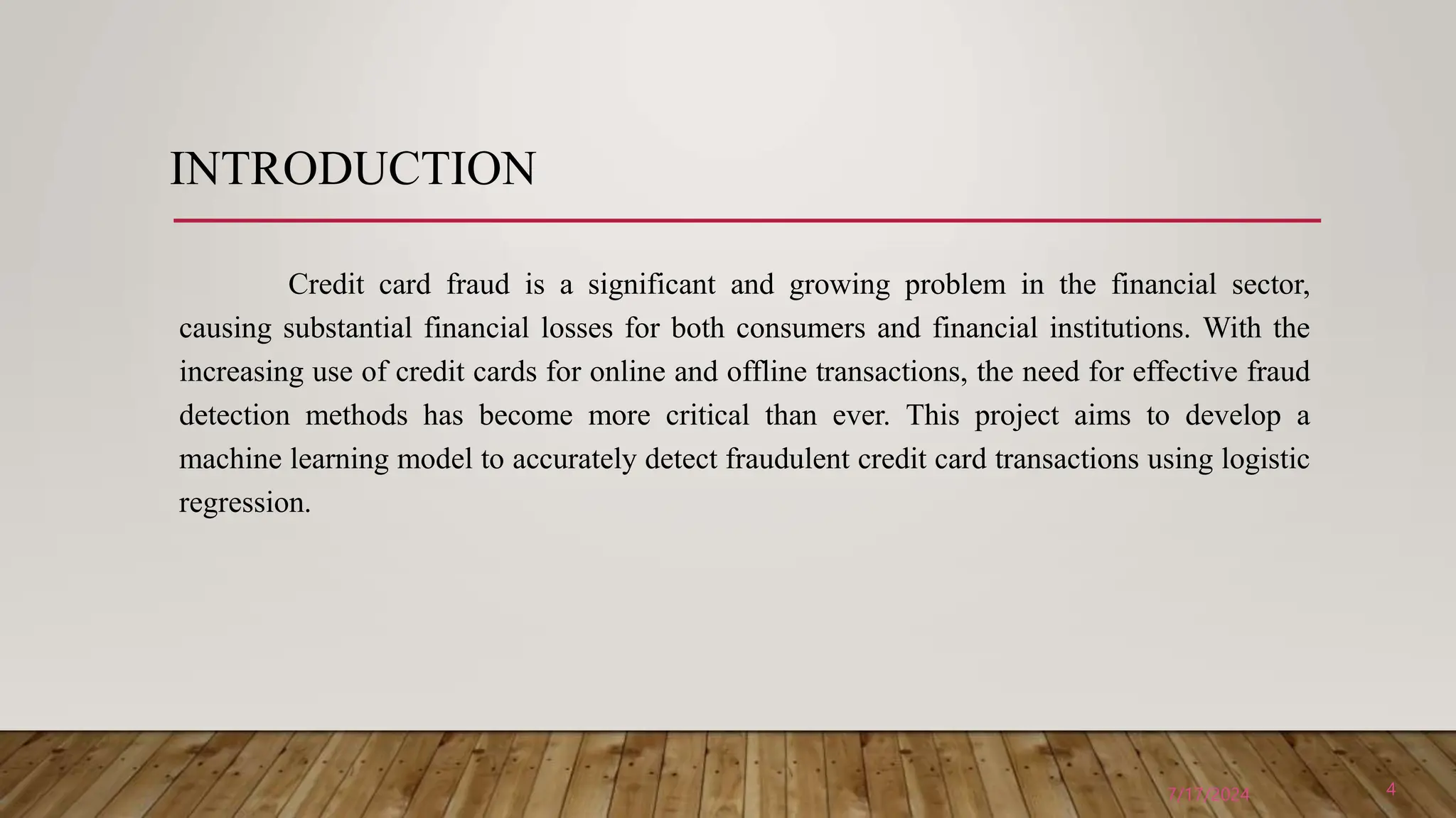 Mini Project Presentation Template-1.ppt