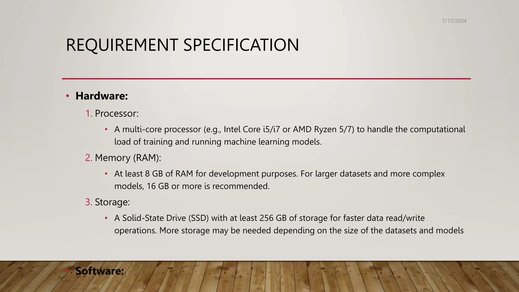 Mini Project Presentation Template-1.ppt