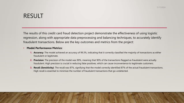 Mini Project Presentation Template-1.ppt