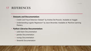 Mini Project Presentation Template-1.ppt