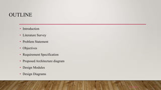 Mini Project Presentation Template-1.ppt