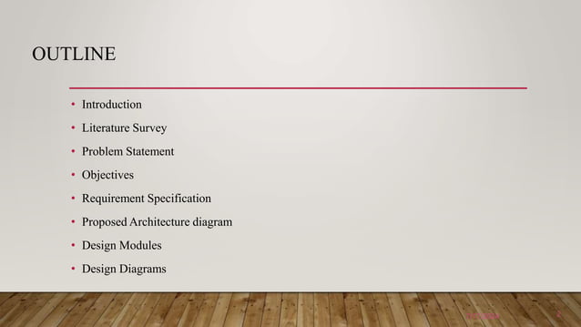Mini Project Presentation Template-1.ppt