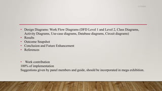 Mini Project Presentation Template-1.ppt