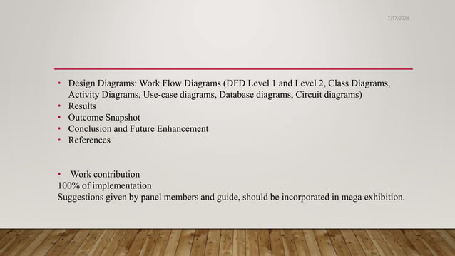 Mini Project Presentation Template-1.ppt