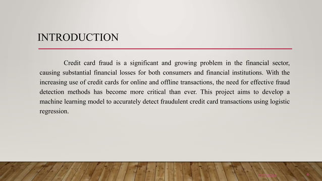 Mini Project Presentation Template-1.ppt