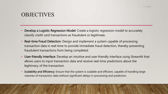 Mini Project Presentation Template-1.ppt