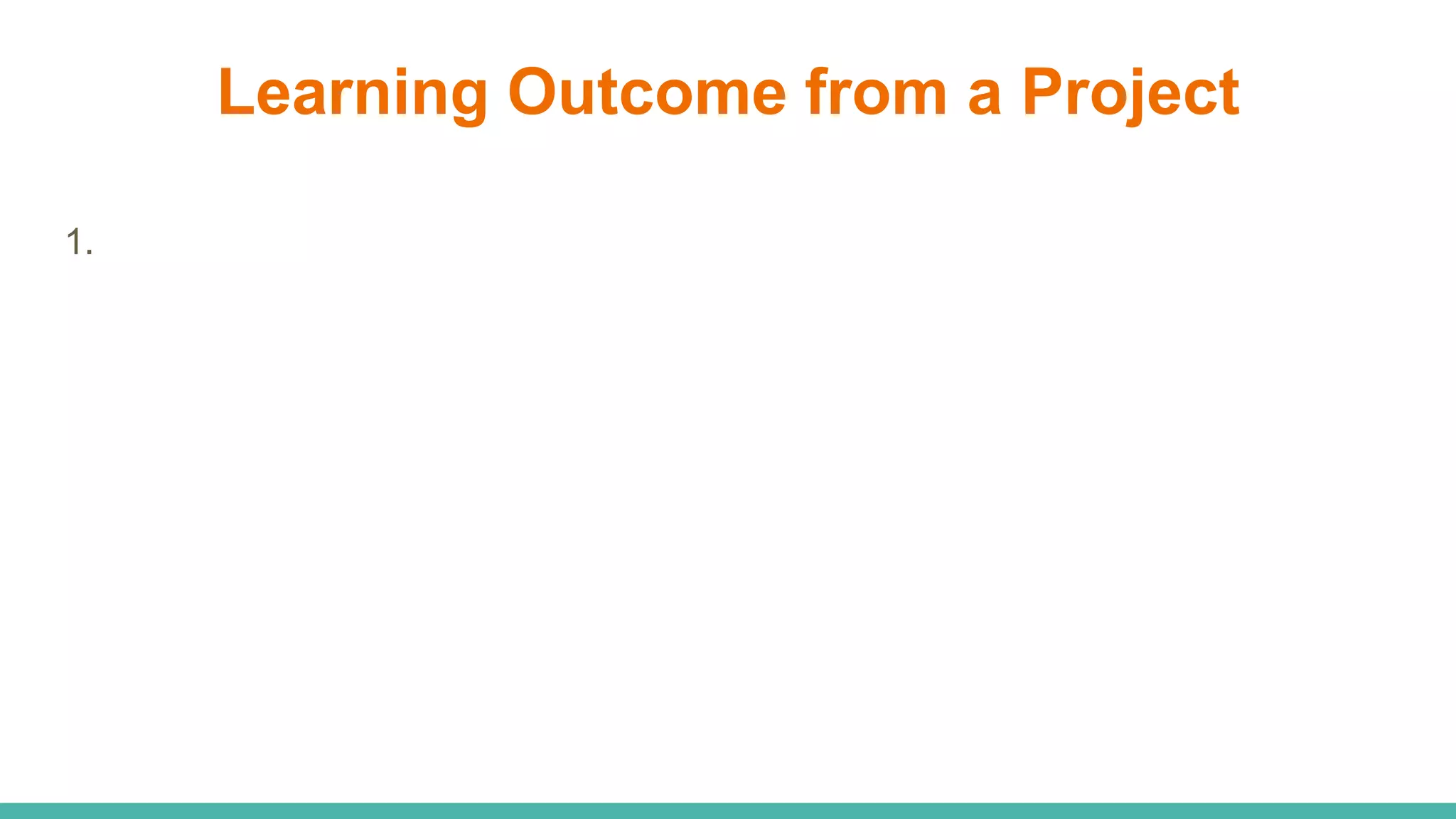 Mini Project_Presentation_Template.ppt