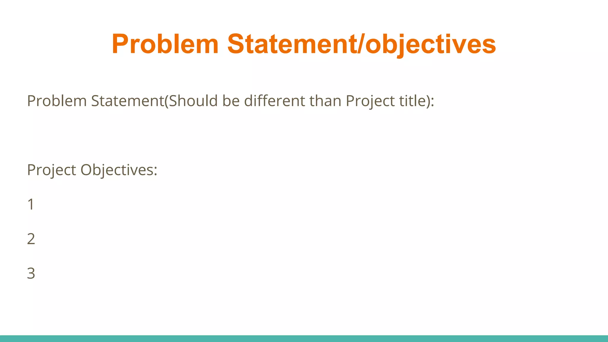Mini Project_Presentation_Template.ppt