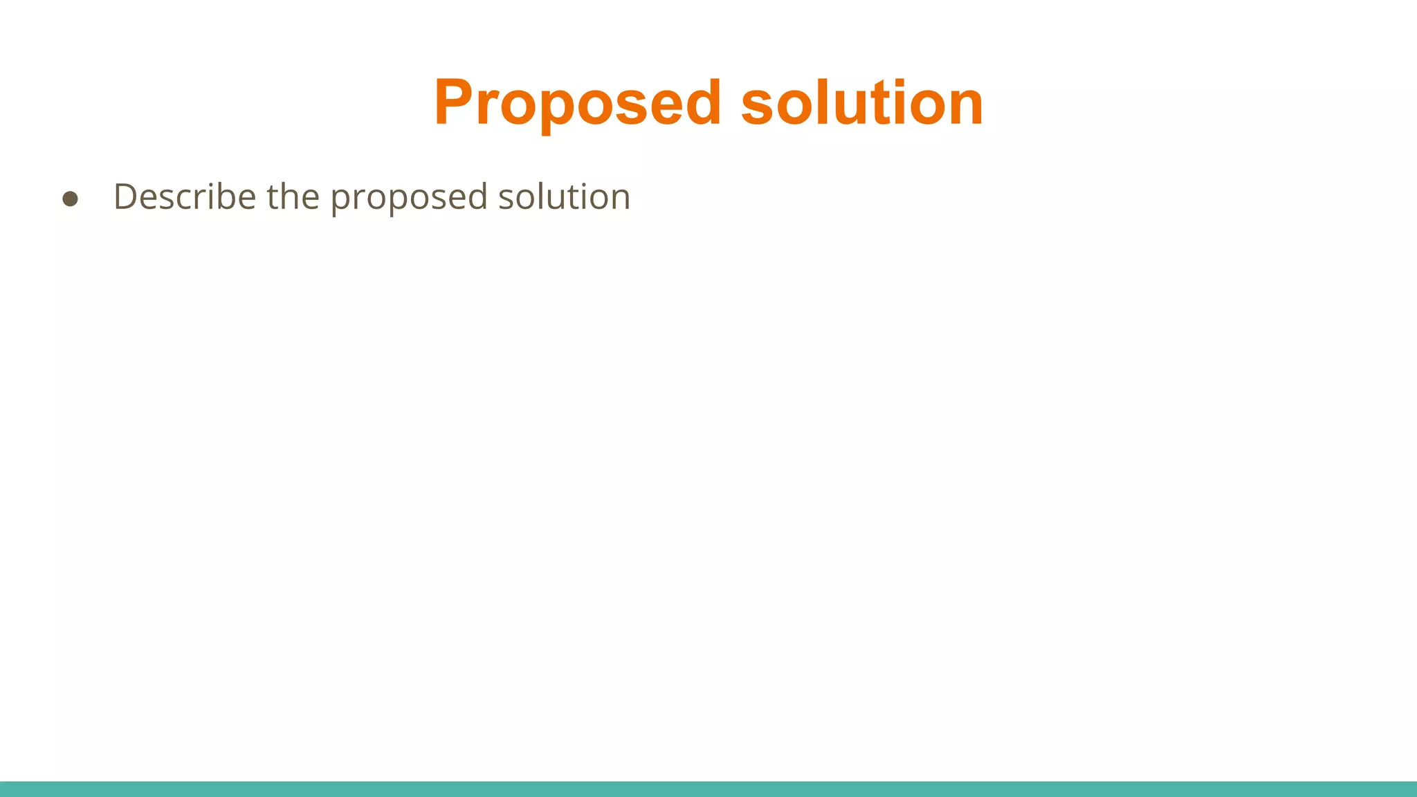 Mini Project_Presentation_Template.ppt