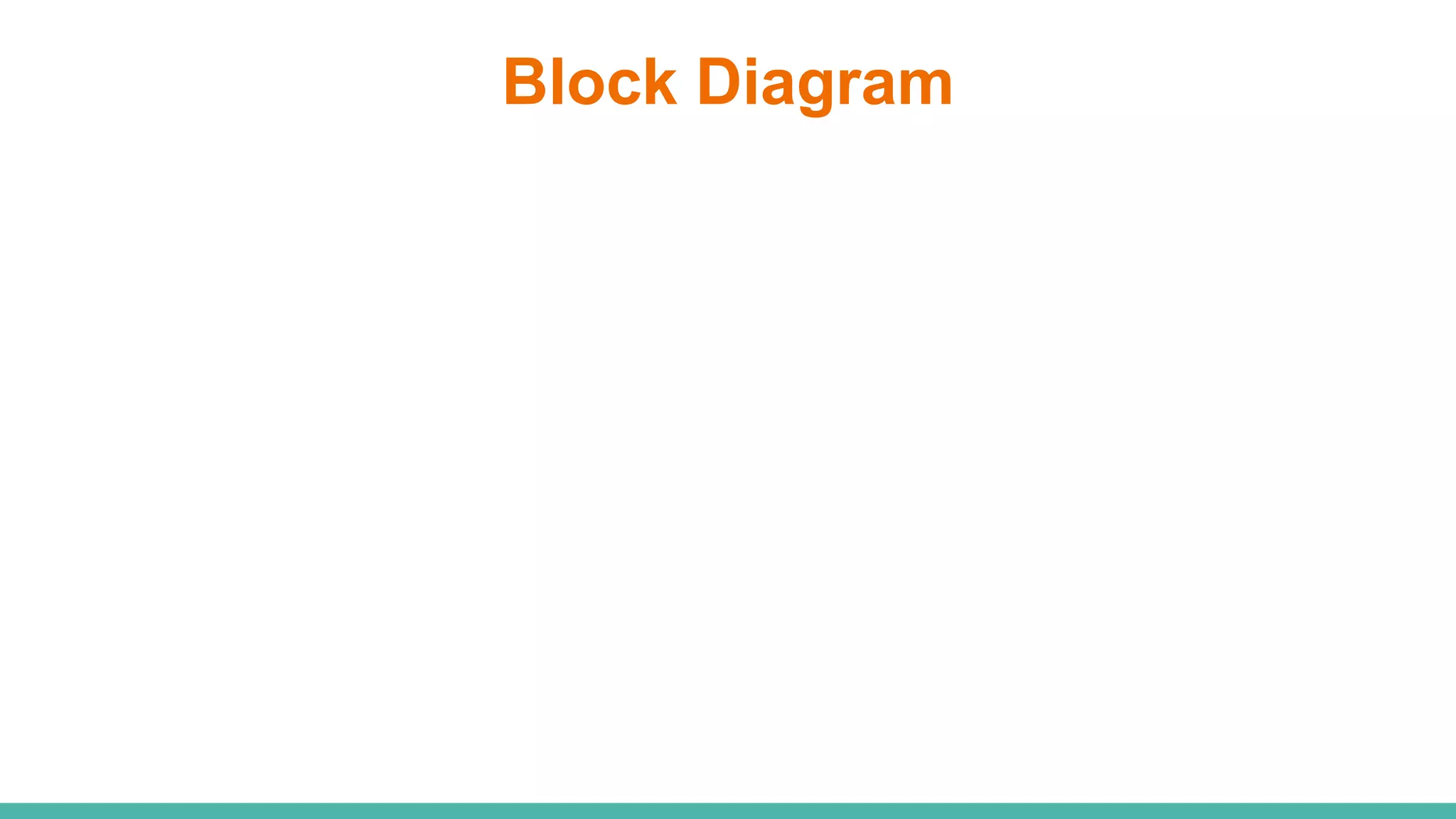 Mini Project_Presentation_Template.ppt