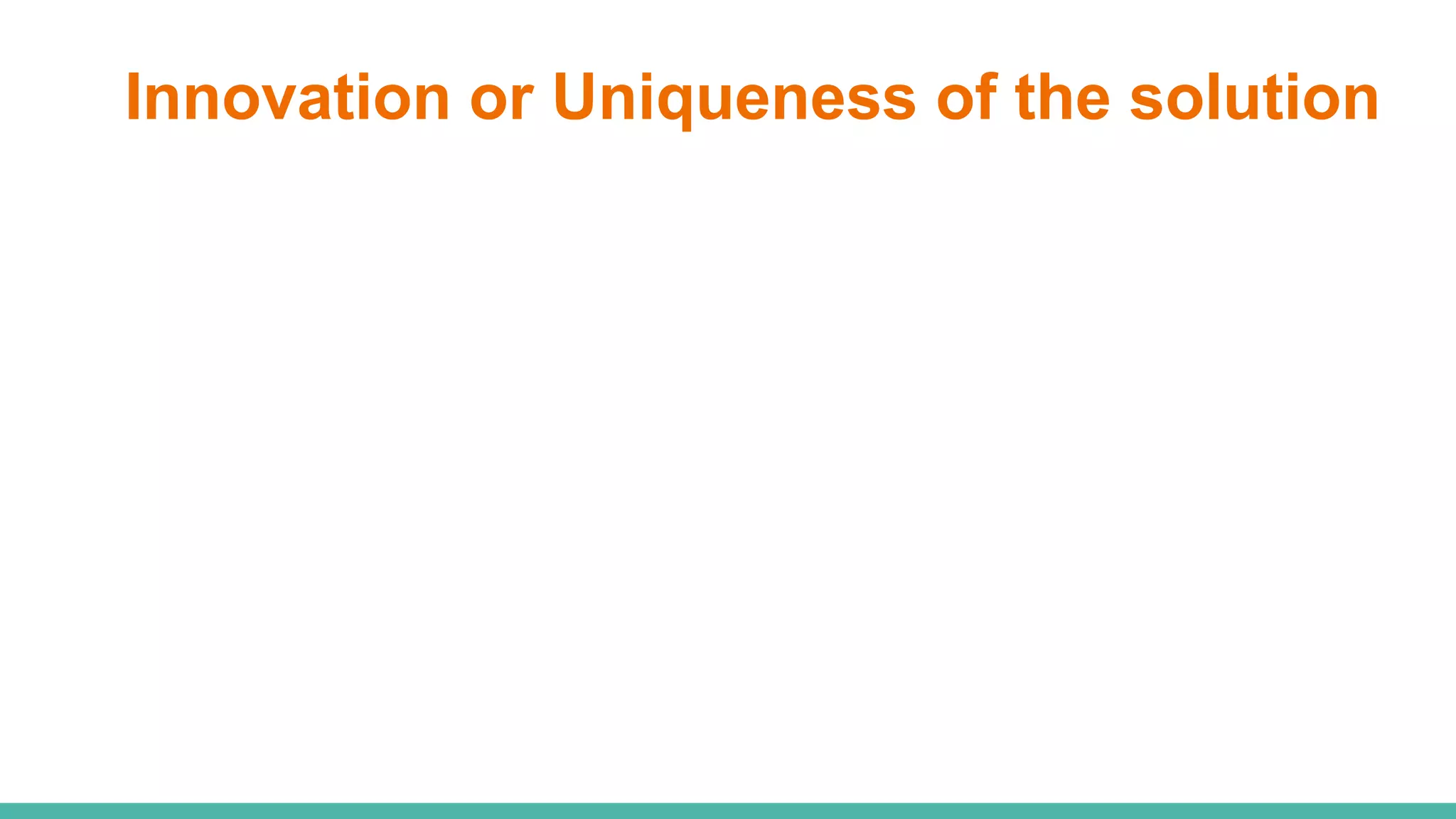 Mini Project_Presentation_Template.ppt