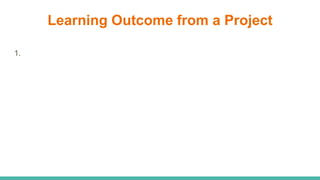 Mini Project_Presentation_Template.ppt