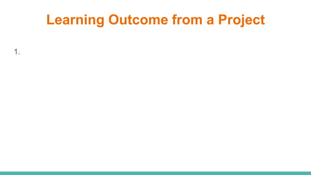 Mini Project_Presentation_Template.ppt