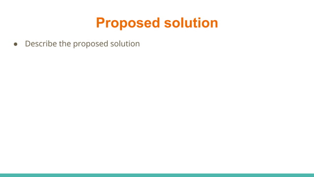 Mini Project_Presentation_Template.ppt