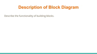 Mini Project_Presentation_Template.ppt
