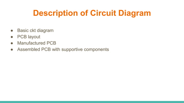Mini Project_Presentation_Template.ppt