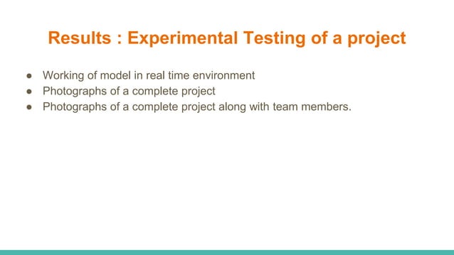 Mini Project_Presentation_Template.ppt