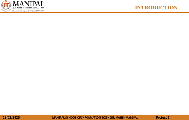 Mini_Project_Presentation_Template.pptxbdhdhbendnndbrhbdbdbdb | PPT