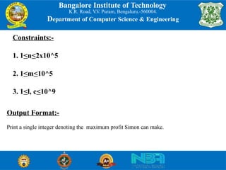 MiniProjectPResentationTemplate (1)1.pptx