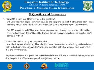 MiniProjectPResentationTemplate (1)1.pptx