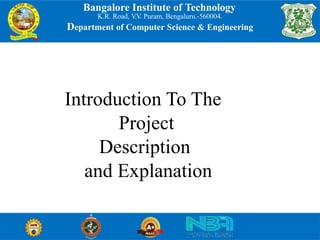 MiniProjectPResentationTemplate (1)1.pptx