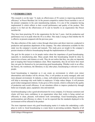 you refer this project | PDF
