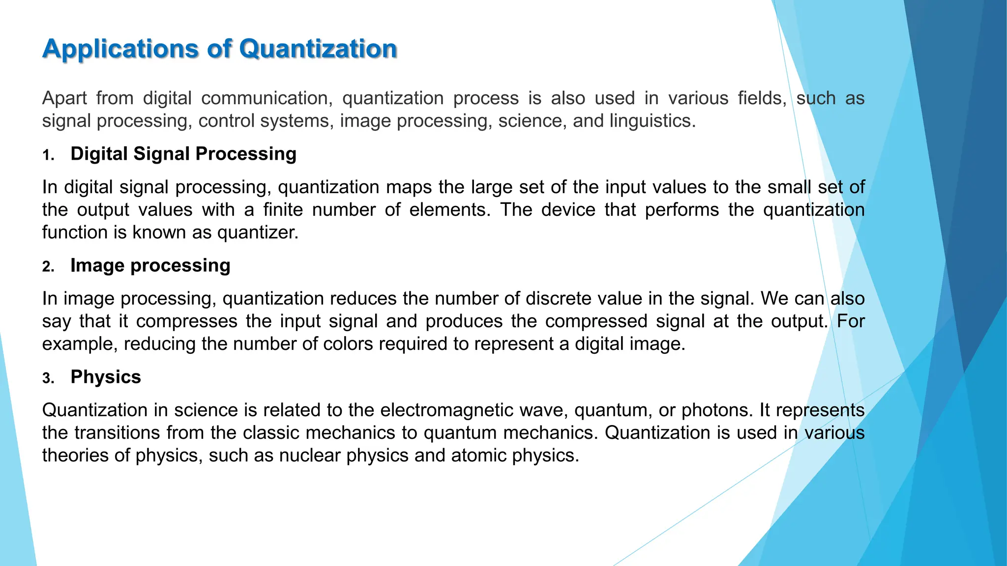 MINI PROJECT REPORT-Quantilinzation.pptx