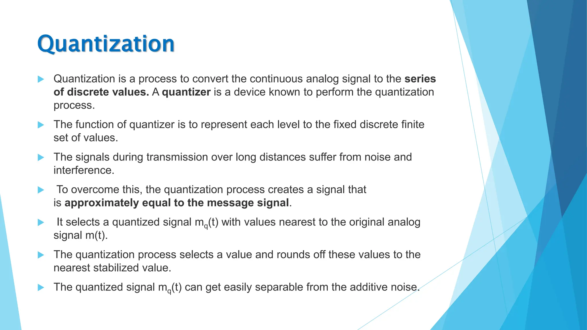 MINI PROJECT REPORT-Quantilinzation.pptx