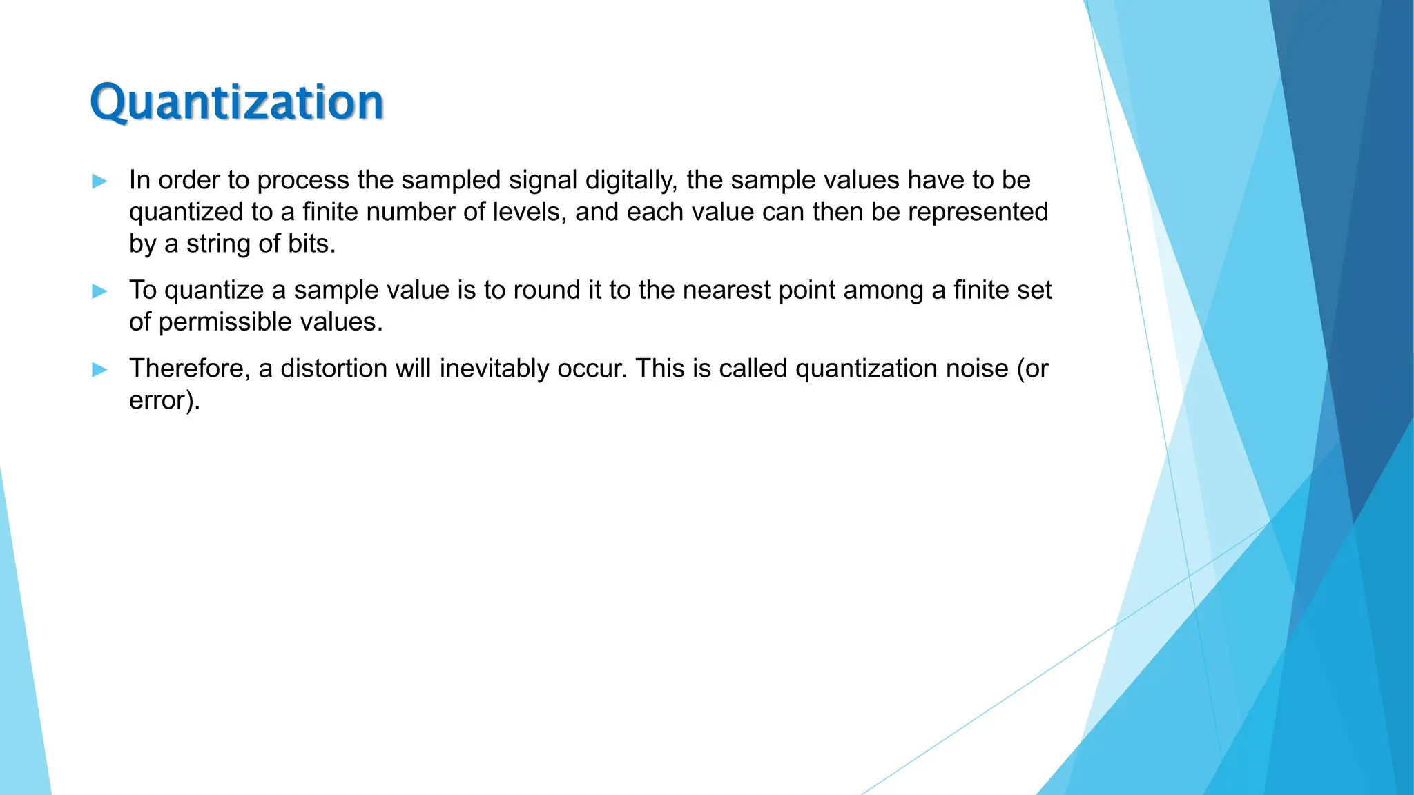 MINI PROJECT REPORT-Quantilinzation.pptx