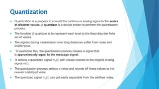 MINI PROJECT REPORT-Quantilinzation.pptx